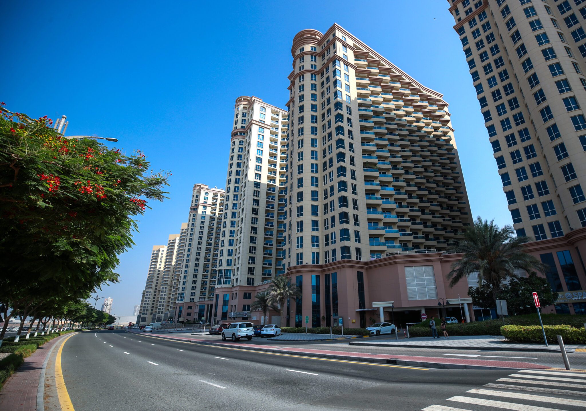 IMPZ Dubai Area Guide: Your Guide to the Community and Surroundings by ...